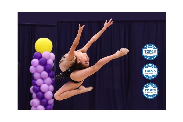 Sign up - Home of Origami Rhythmics | Port Coquitlam, BC